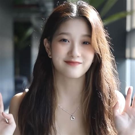 이서연 Lee Seo Yeon ‘talk And Talk Recording Behind Lee Seo Yeon Lee Seo