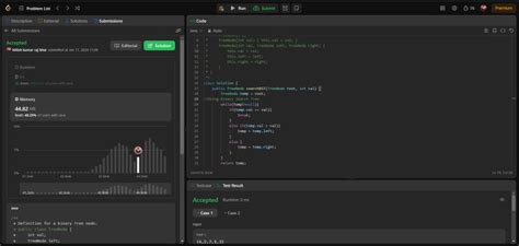 nitish kumar on linkedin 92thday dsawithedslash dsawithedslash coderarmy…