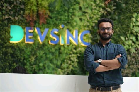 Growth Leadership Kumail Raza 29 Comments