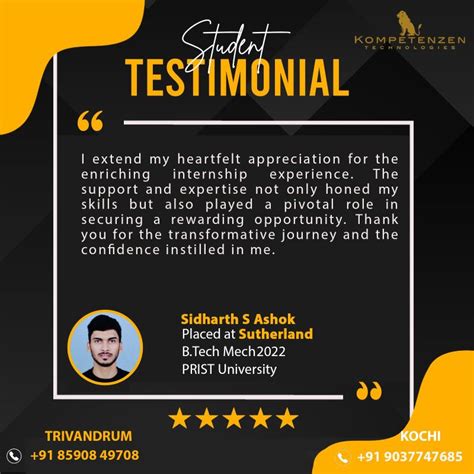 Placementdrive Careergrowth Javascript Reactjs Angularjs Python