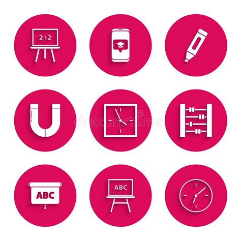 Chalkboard Abacus Stock Illustrations 773 Chalkboard Abacus Stock Illustrations Vectors