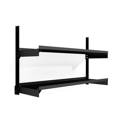 The X Modular System On Behance