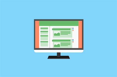 实用！excel在线网页版表格luckysheet源码 轻识