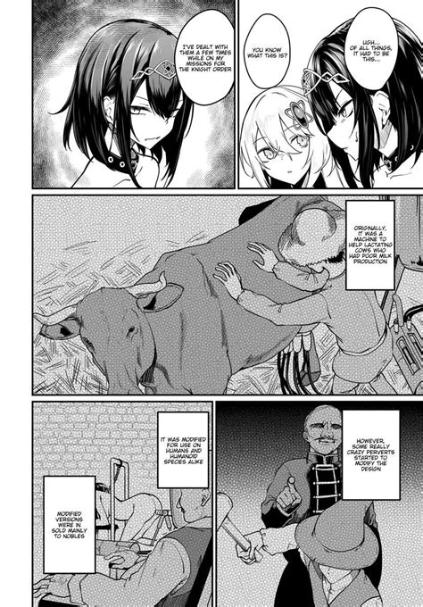 Read Furoufushi Shoujo No Naedoko Ryokouki Manga English All Chapters