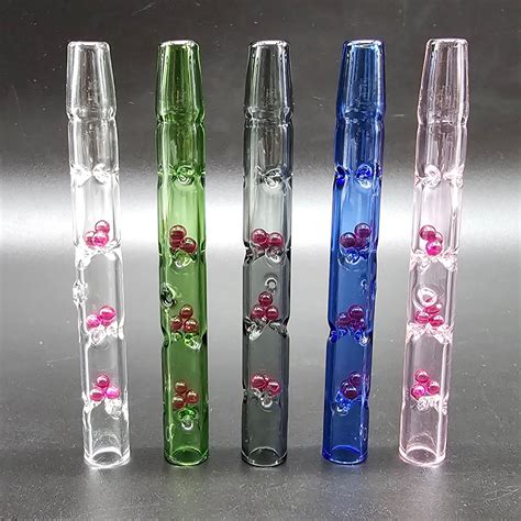 Dynavap Glass Rb9 Stem 10mm Recommended Vape Supplies