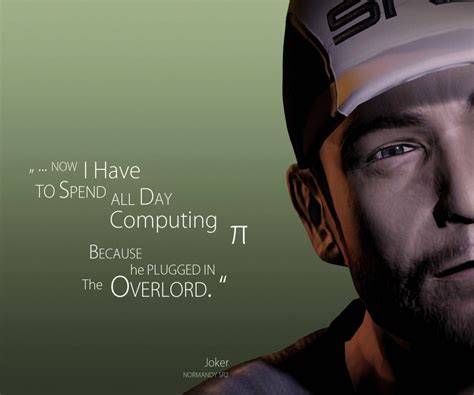 Mass Effect 2 Quotes Quotesgram Mass Effect 2 Quotes Quotesgram