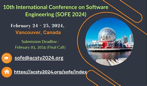 Softwaremaintenance Softwareevaluation Softwareprocess Ijcga Journal