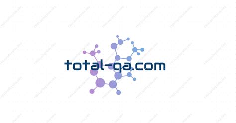 Total Qa Selenium Grid In 3 Steps