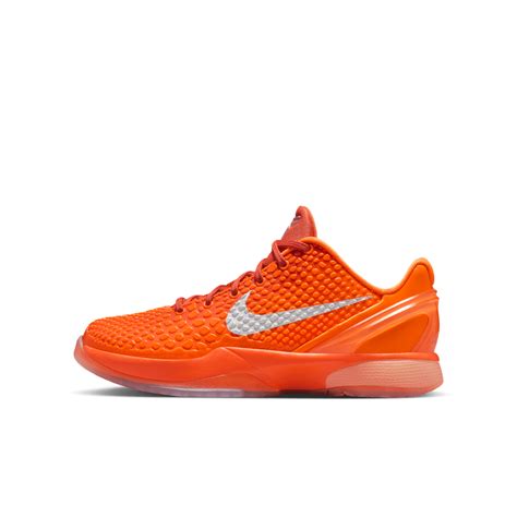 Snkrs Exclusives Nike Mx