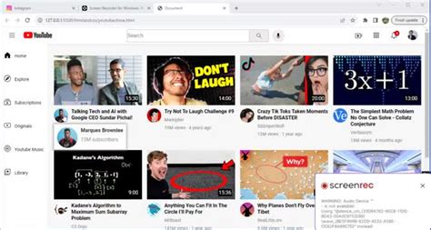Video Kevin Clement On Linkedin Html Css Youtubeclone 12 Comments