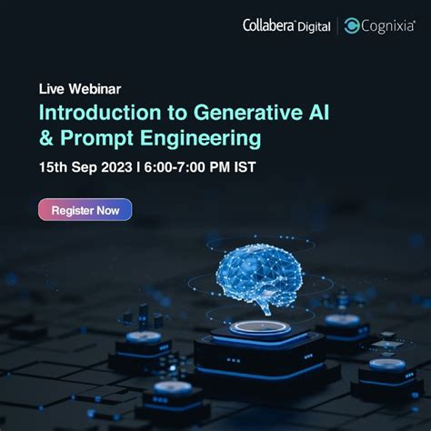 Lans Santos Posted On Linkedin