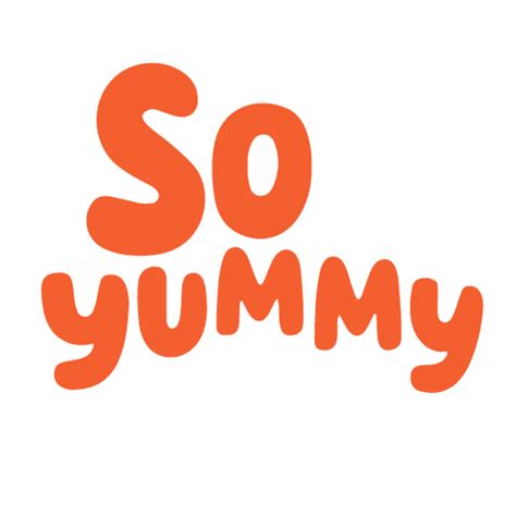 A Deliciously Fun And Educational Experience