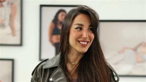 בעקבות הסטרס טליה עובדיה מזריקה בוטוקס צפו