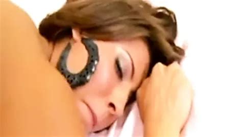 Madison Ivy Videos New Page 5