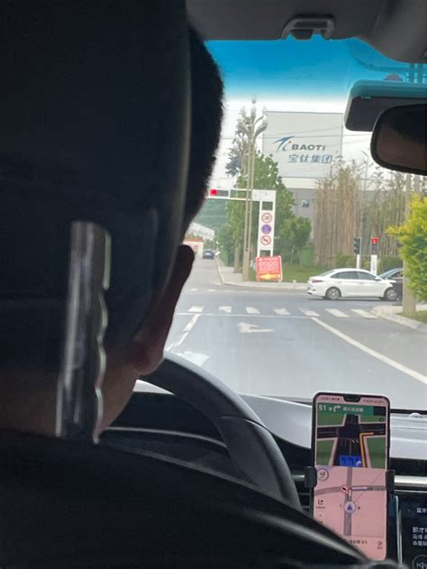 宝钛股份sh600456宝钛股份600456股吧东方财富网股吧