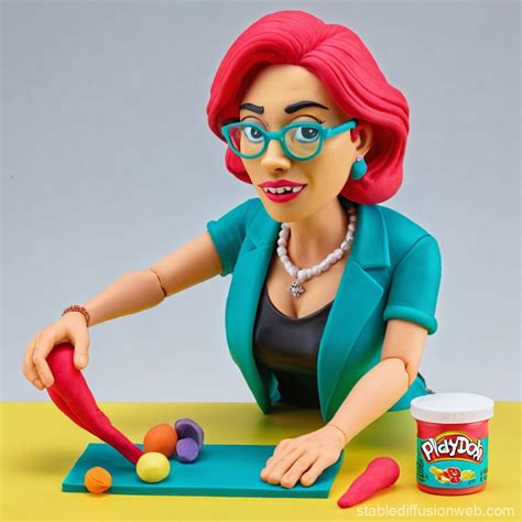 Manga Style Hancock Stable Diffusion Online