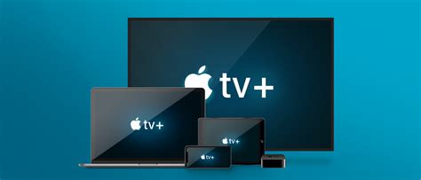 Apple Tv To Screen Magic Johnson Docuseries Za Tech News Trends Tech