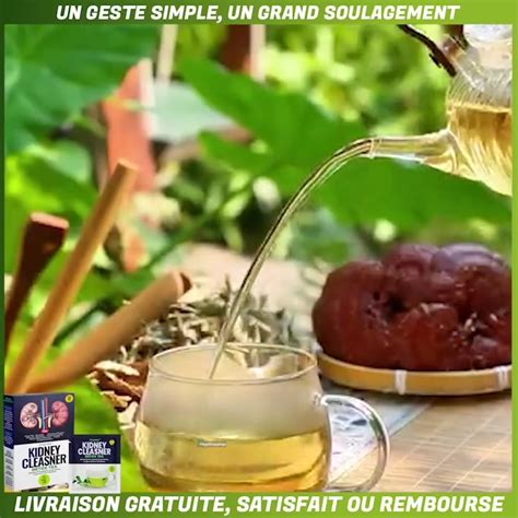 🌿 𝗗𝗶𝘁𝗲𝘀 𝗮𝗱𝗶𝗲𝘂 𝗮𝘂𝘅 𝗱𝗼𝘂𝗹𝗲𝘂𝗿𝘀 𝗾𝘂𝗶 𝘃𝗼𝘂𝘀 𝗯𝗹𝗼𝗾𝘂𝗲𝗻𝘁 𝗲𝘁 𝗿𝗲𝘁𝗿𝗼𝘂𝘃𝗲𝘇 𝘃𝗼𝘁𝗿𝗲 𝗹𝗶𝗯𝗲𝗿𝘁𝗲