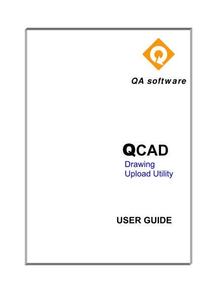 Sample User Manual For Software Project Free To Edit Download Print CocoDoc