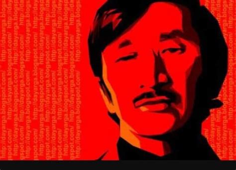 Р Чойном Гологдож үзэх хэрэгтэй Skindox Mongolia