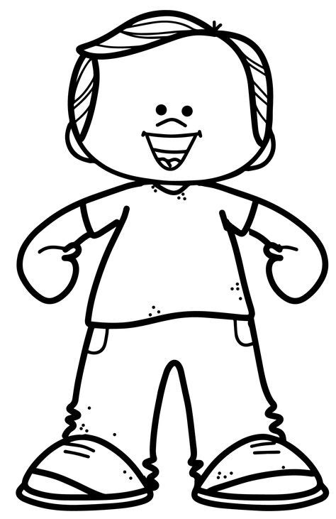 7 Ideas De Figuras En Blanco Y Negro Dibujos Para Niños Blanco Y