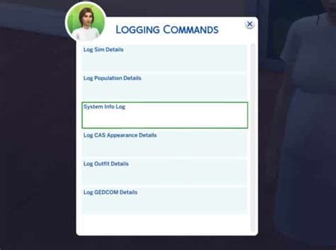 Checking For Mod Duplicates In Sims4 • Pandasama