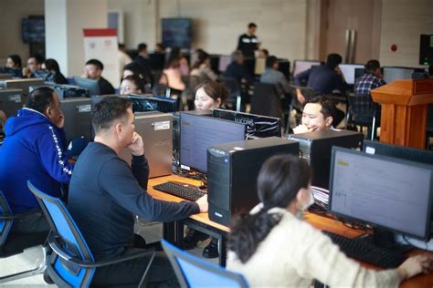 Төрийн албаны ерөнхий шалгалт маргааш эхэлнэ