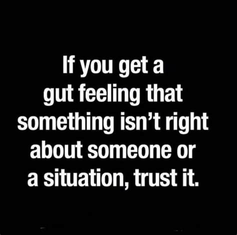 Muhammad Irfan Chaudhary On Linkedin Always Trust Your Gut Feelings