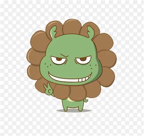 卡通小龙png图片素材下载图片编号qanmzzwo 免抠素材网