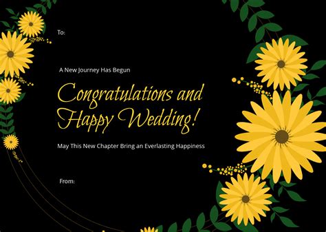 Greeting Cards In Microsoft Word The 22 Best Ideas For Microsoft Word Birthday Card Template