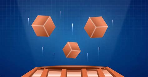 Top 10 Blockchain Platforms To Consider In 2023 Mudrex Learn