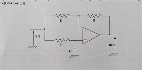 C Handle The Sliders Control With Edit Box In Mfc Stack Overflow