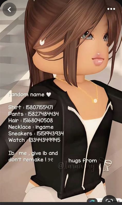 Berry Avenue Codes👁👅👁 In 2024 Role Play Outfits Mom Outfits Code Clothing