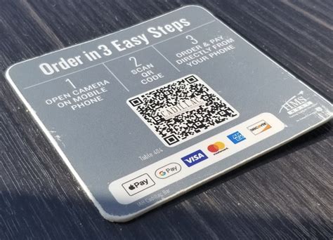 Houston Priority Pass Iah Cadillac Mexican Restaurant Tequila Scan