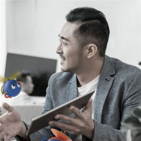 Mastering Document Understanding And Action Centre Integration In Uipath