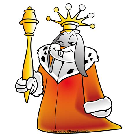 Bugs Bunny Cartoon Clipart Free Download
