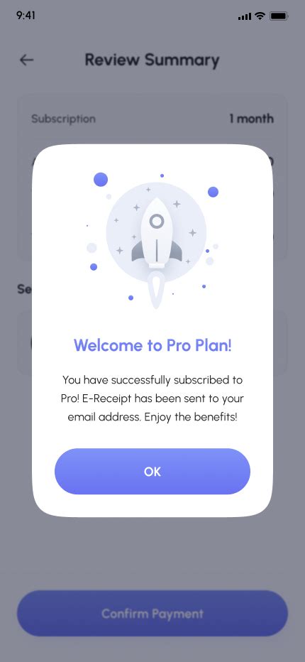 Crunch Ai Chatbot Flutter Ui Kit For Android Ios By Gwinyain1