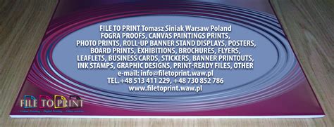 21x30 Cm Size Board Chart Print Filetoprint Waw Pl