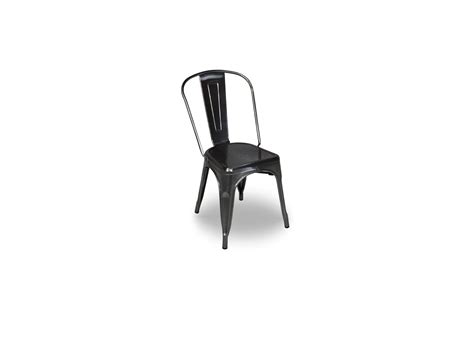 Zavier Chair Akhani Events