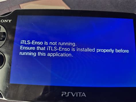 Vita Homebrew Browser Rvitapiracy