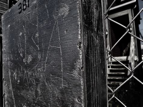 381 Eldon Underhill Flickr