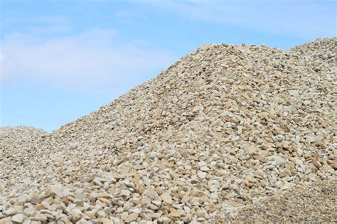 Types Of Aggregates In Soil Understanding Their Role