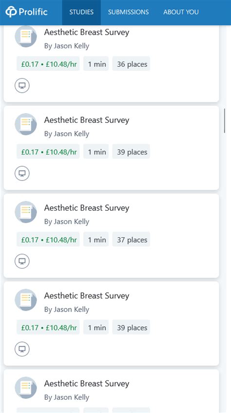 I Love That We Have To Block These Individually And Cant Block The Requester Thats Fun R