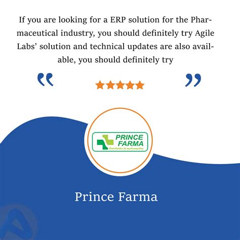 Low Code Software Development Platform Axpert