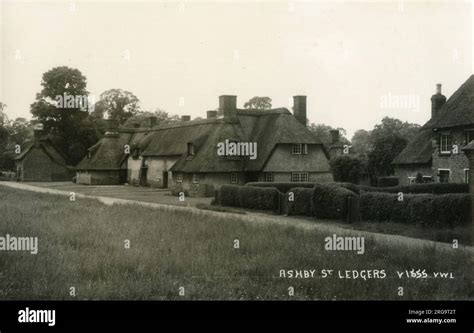 Ashby Historisch Immagini E Fotografie Stock Ad Alta Risoluzione Alamy