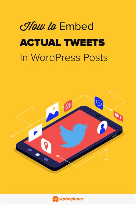 How To Embed Pdf Spreadsheet And Others In Wordpress Blog Posts Artofit