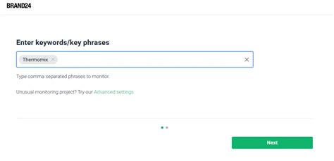 How To Get An X Twitter Analytics Report Template And Example