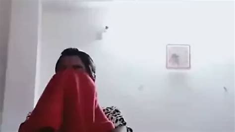 Imo Porn Videos XHamster