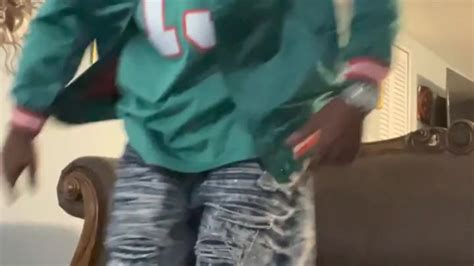 Going To The Football Game Free Sex Video Redtube