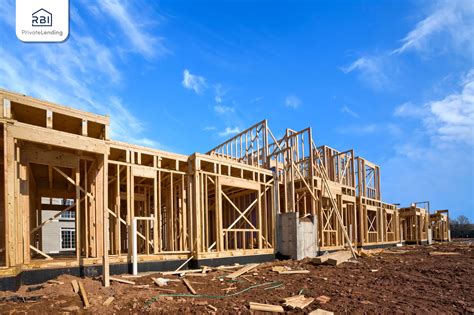 Hard Money Lender Asset Based Loans Key Advantages Rbi Private Lending